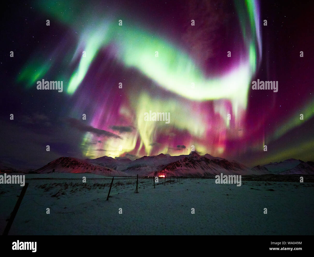 Lapland sweden camera hi-res stock photography and images - Alamy