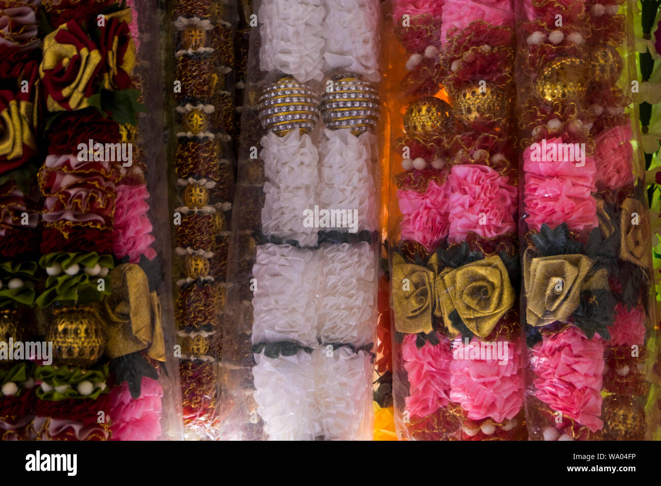 Indian community in malaysia hi-res stock photography and images - Alamy