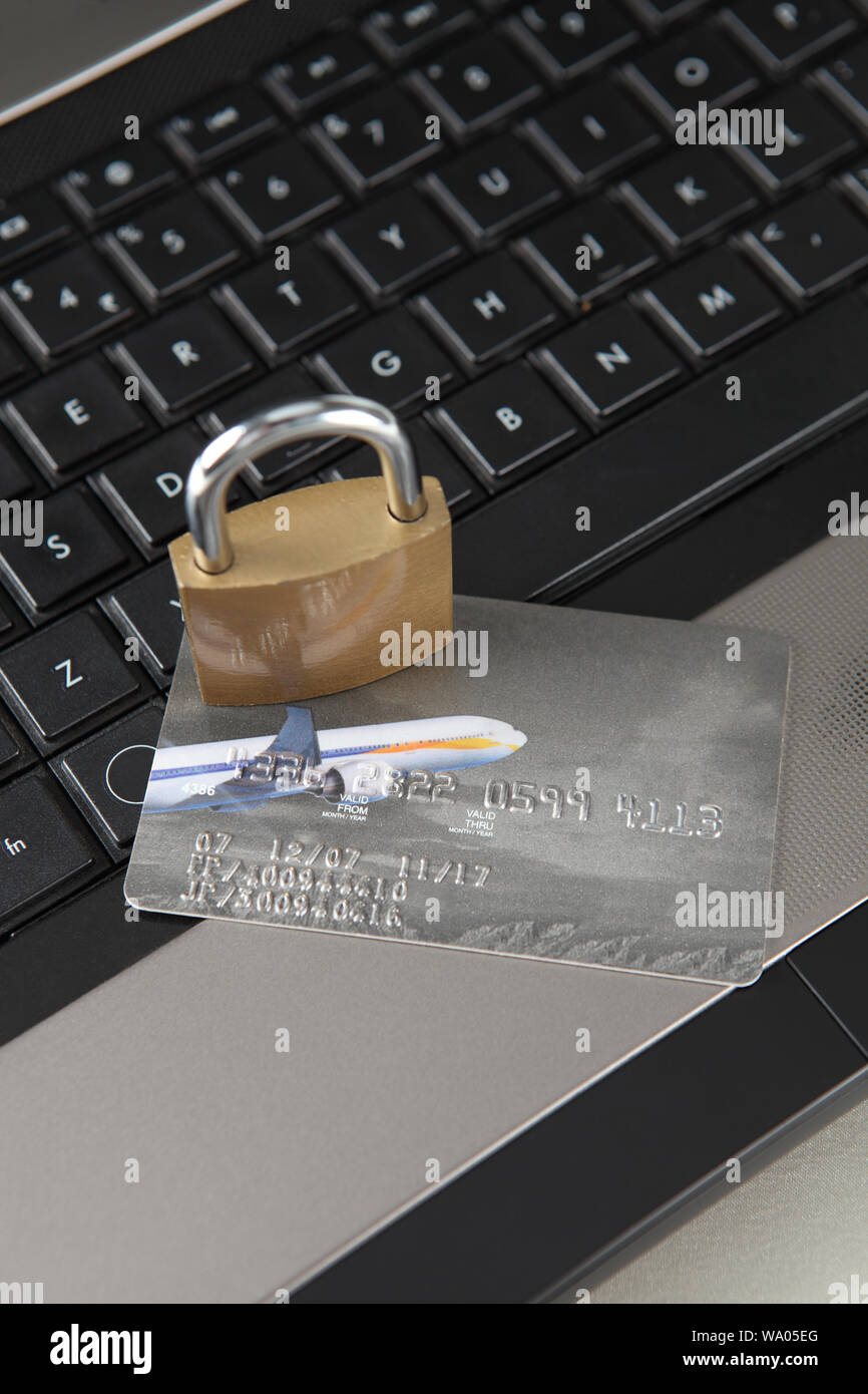 Computer efficiency hi-res stock photography and images - Alamy