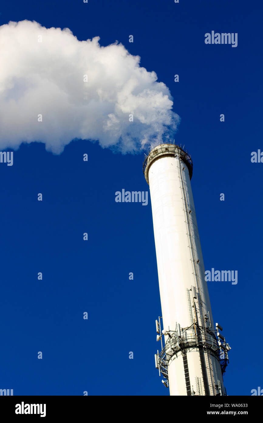 Schlot Stock Photos & Schlot Stock Images - Alamy