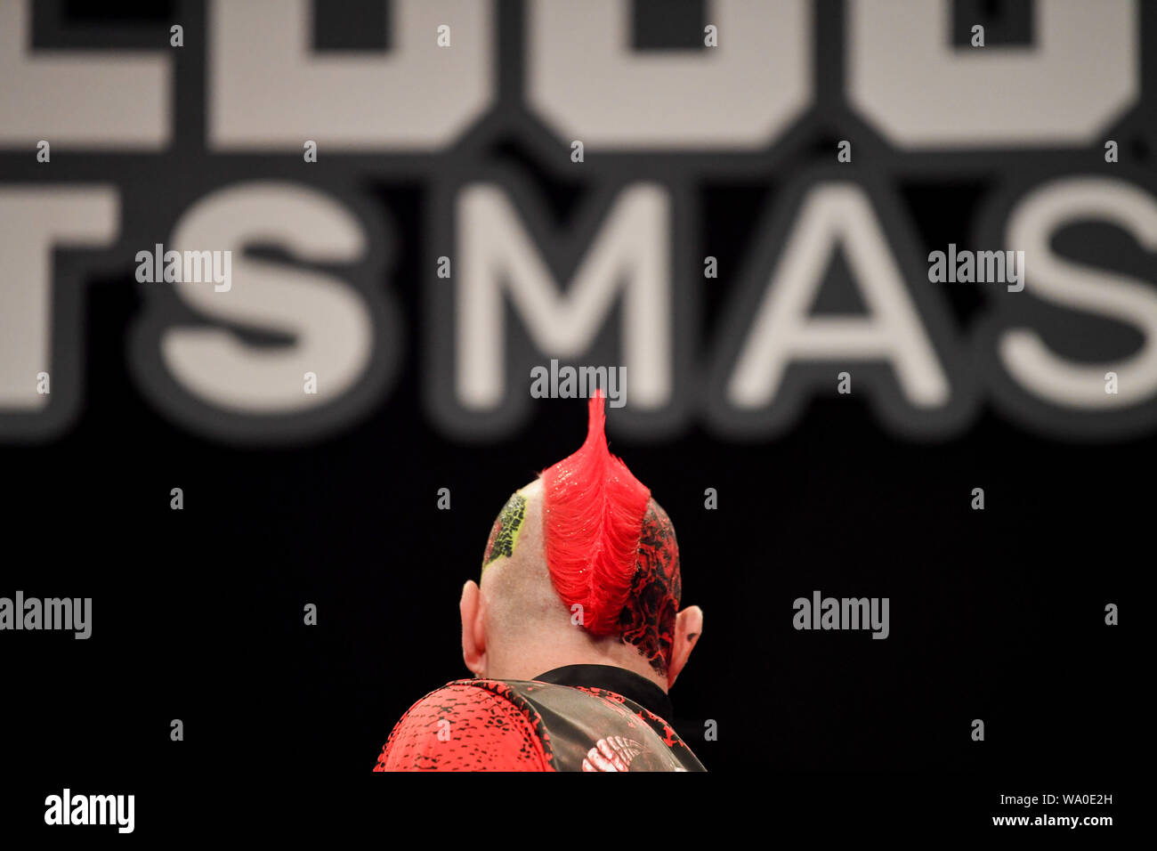 Corey cadby hi-res stock photography and images - Alamy