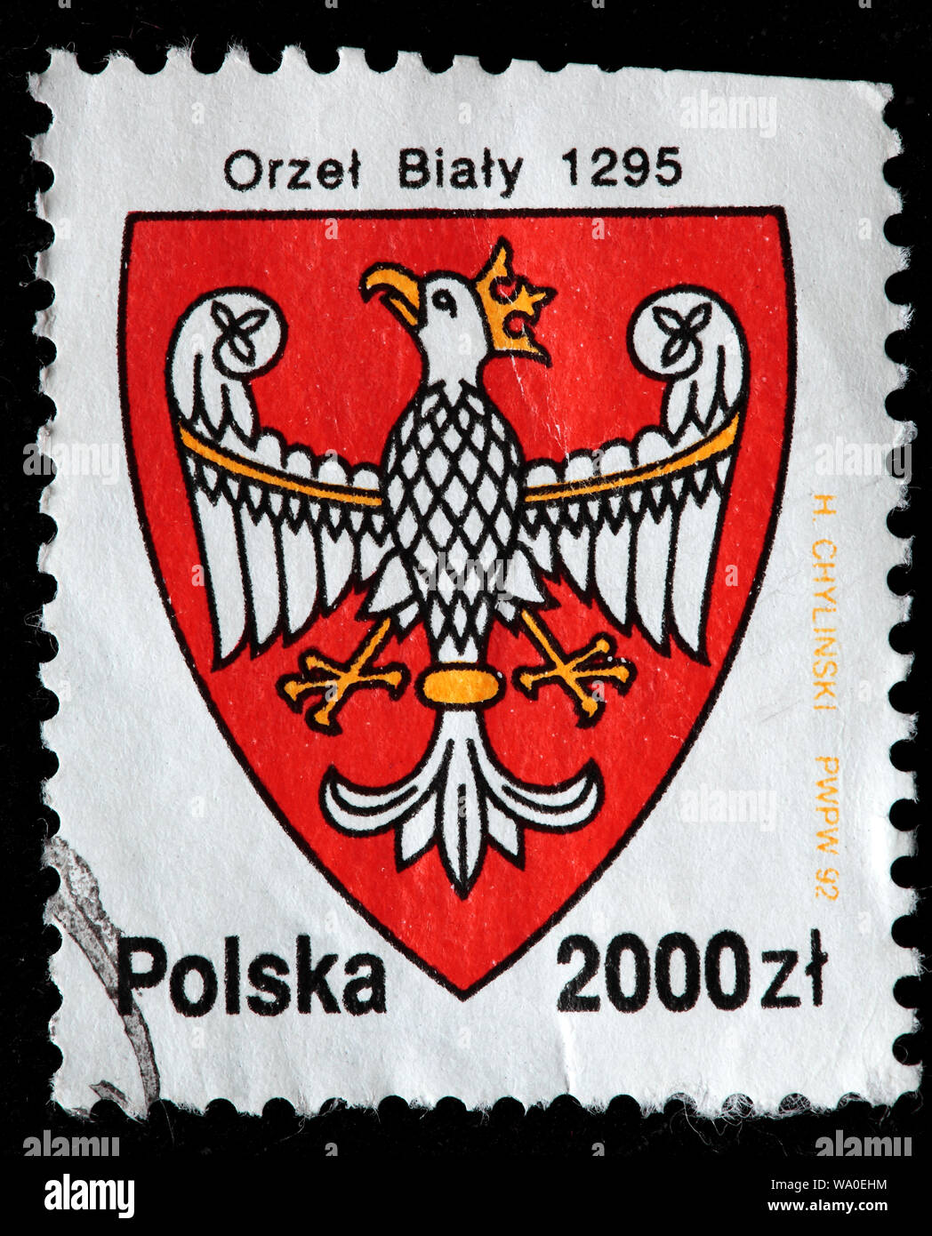 National coat of arms hi-res stock photography and images - Alamy