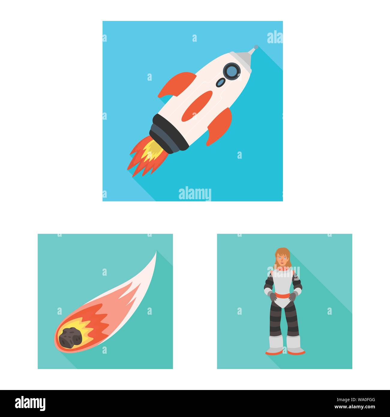 Vector Vectors Stock Vector Image & Art - Alamy