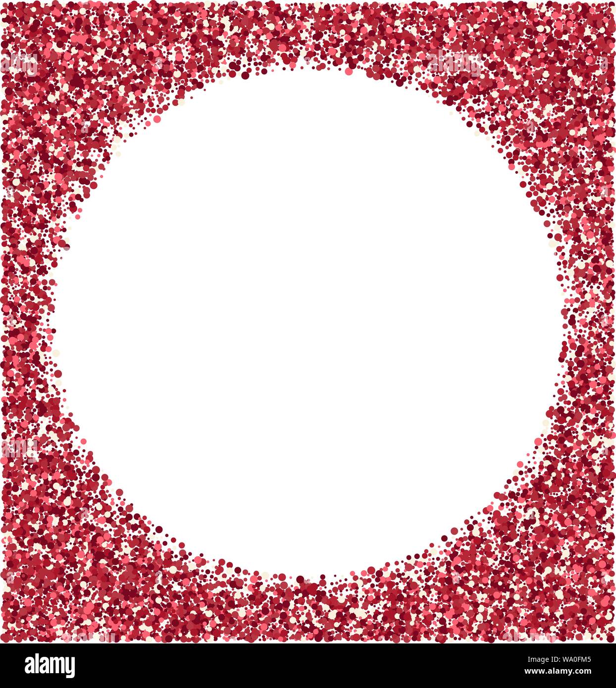 Abstract red vector background Stock Vector Image & Art - Alamy