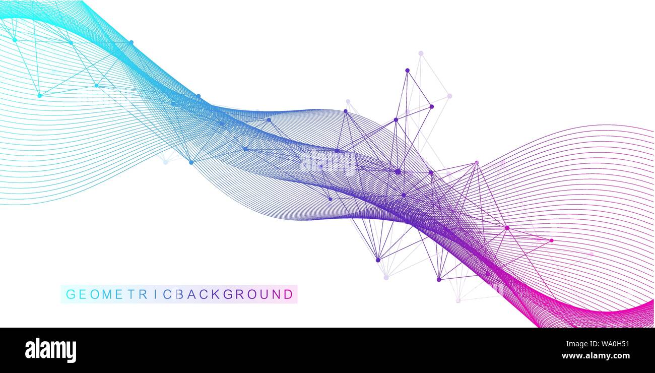 Dynamic expansion speed Stock Vector Images - Alamy