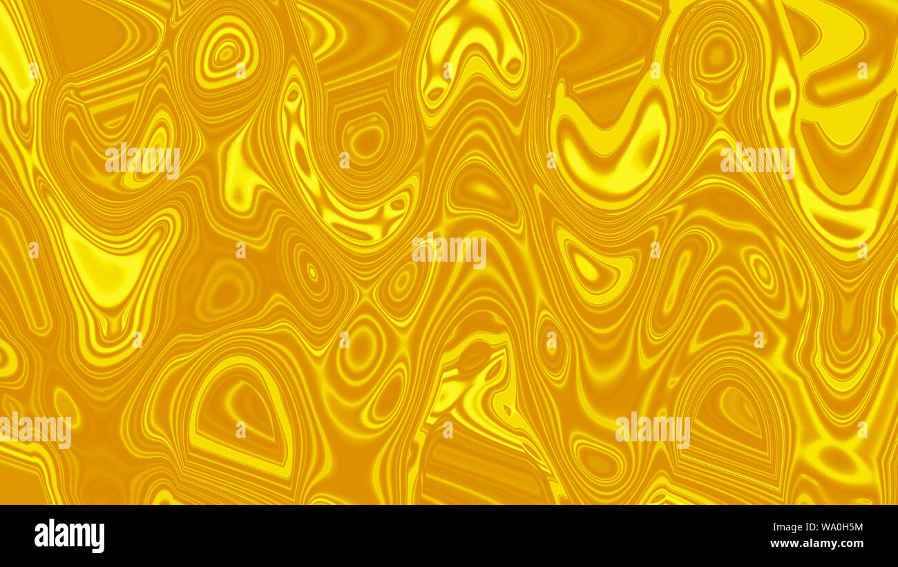 Black bronze luxury abstract liquid hi-res stock photography and images ...