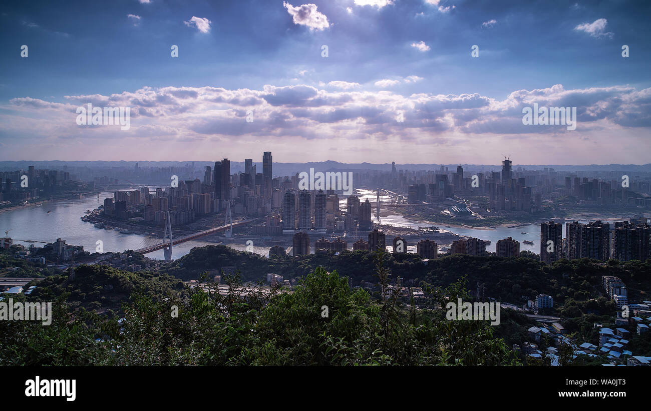 Proper exposure hi-res stock photography and images - Alamy