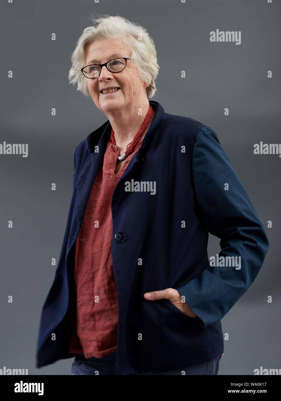 16 georgina hi-res stock photography and images - Alamy