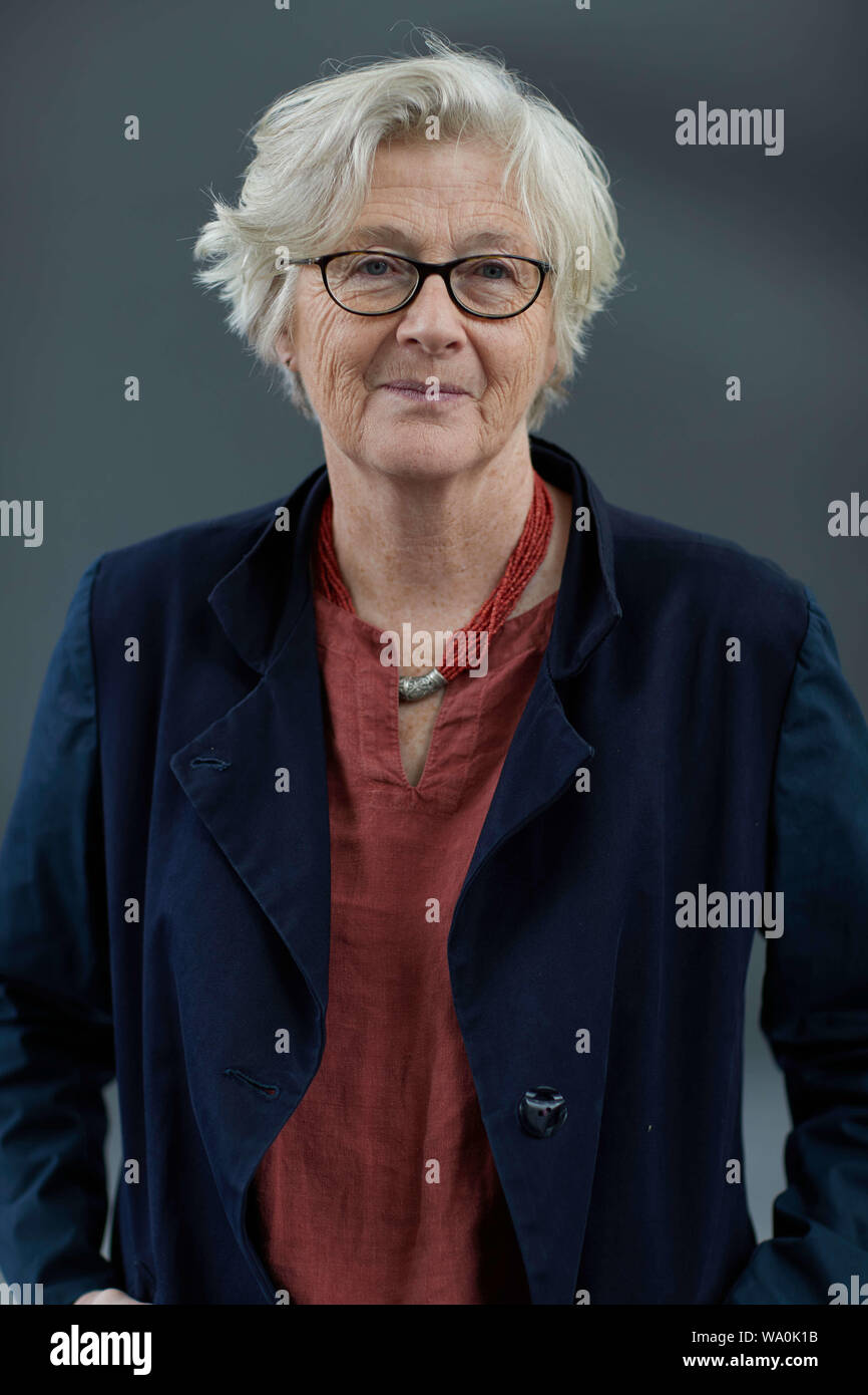 16 georgina hi-res stock photography and images - Alamy