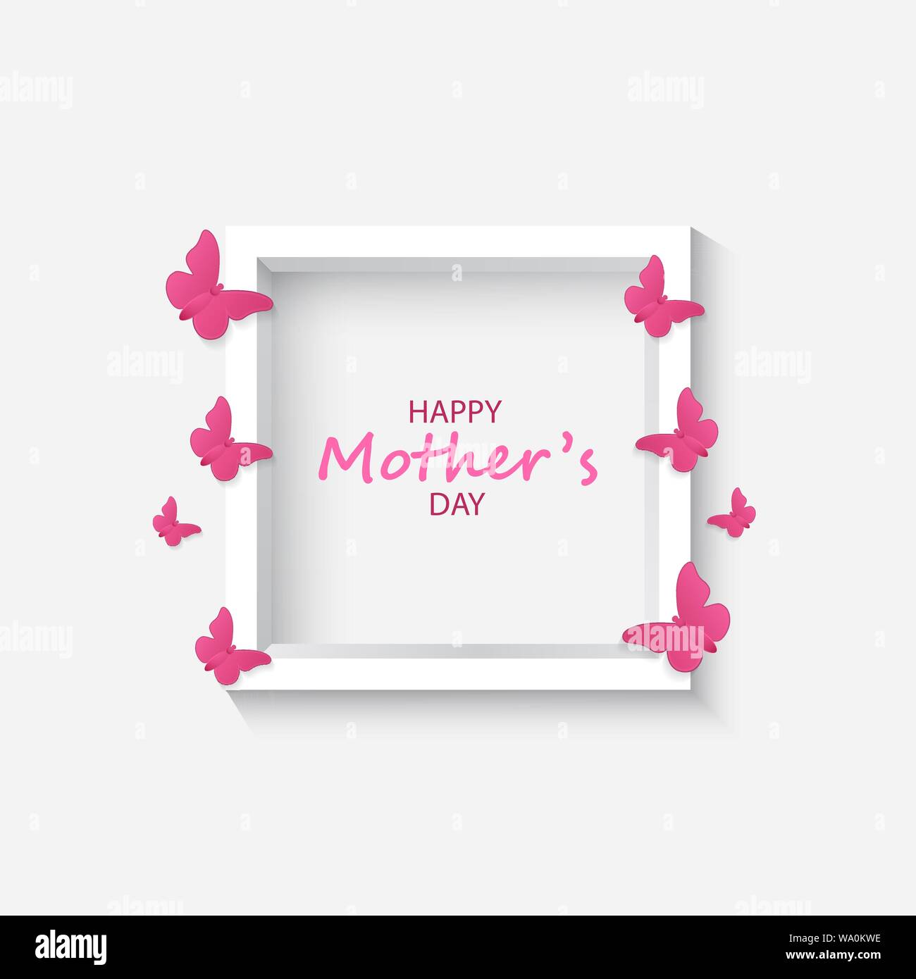 Text book day celebration Stock Vector Images - Alamy