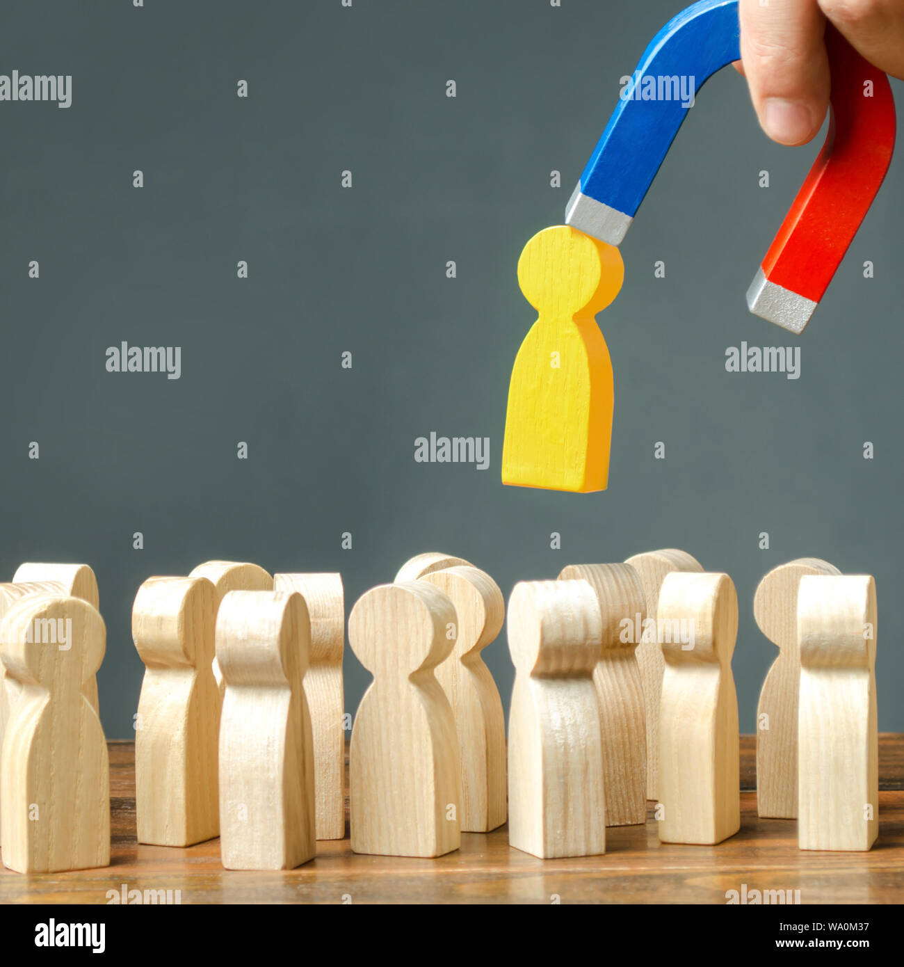 Labor migration hi-res stock photography and images - Alamy