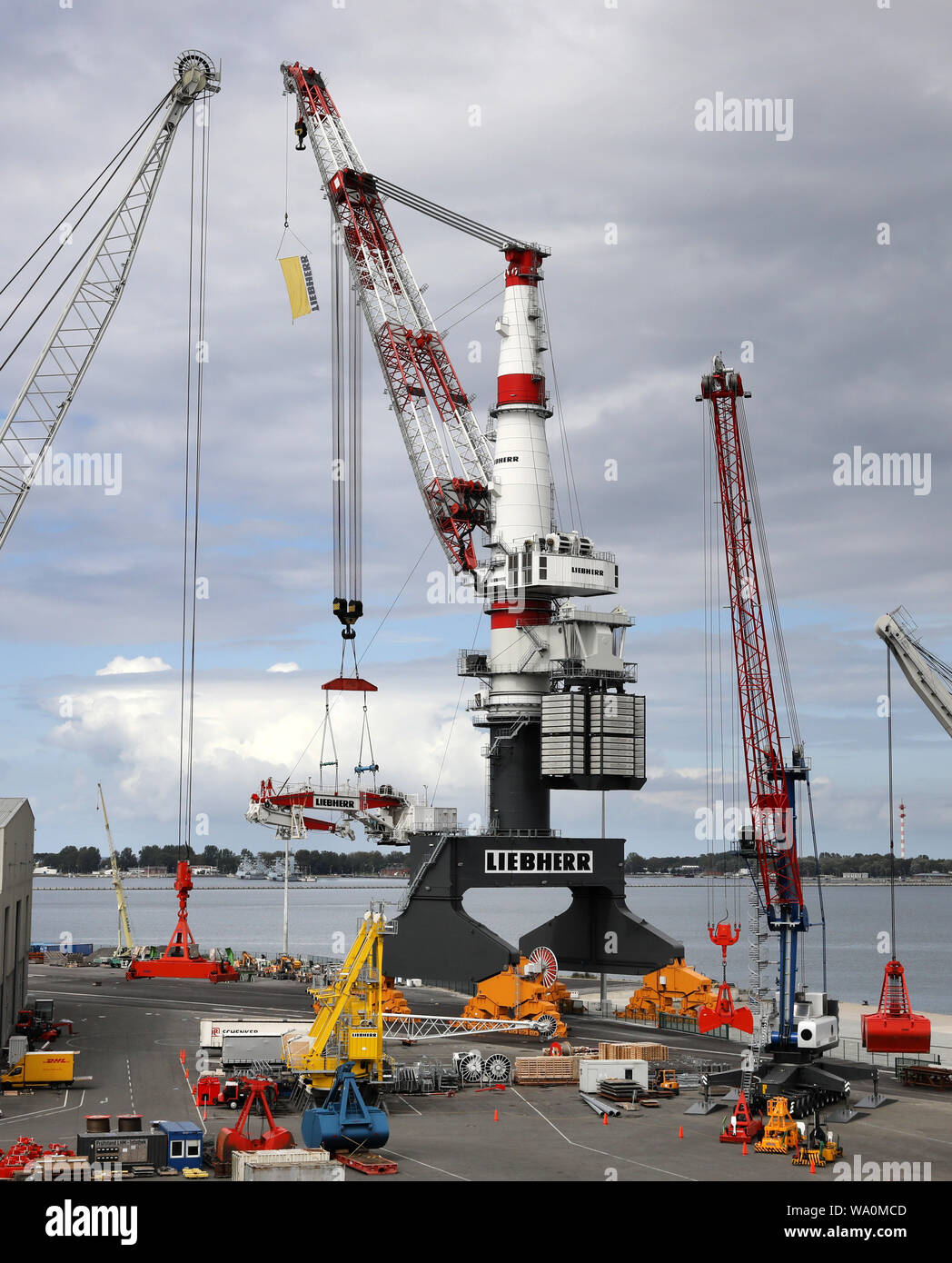 Tcc 78000 hi-res stock photography and images - Alamy