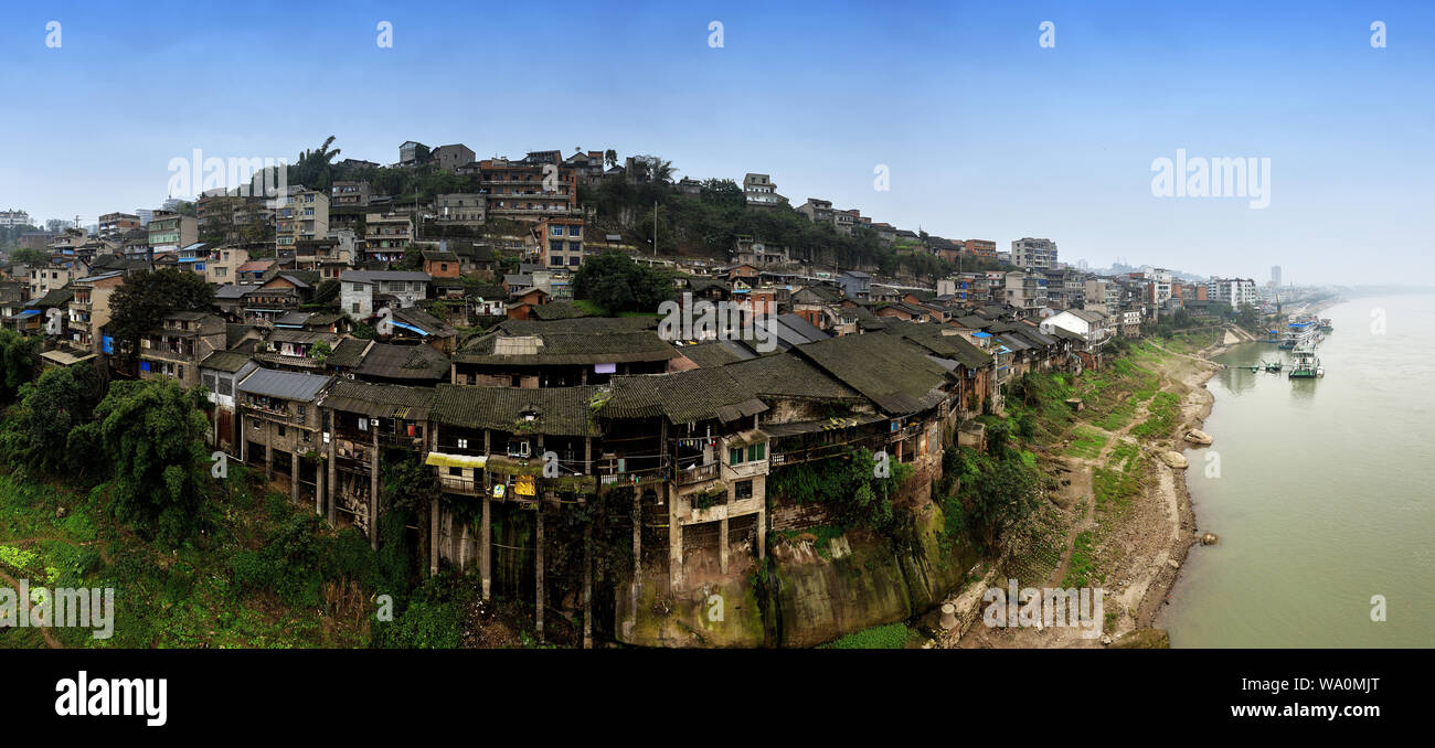 Artificial landform hi-res stock photography and images - Alamy