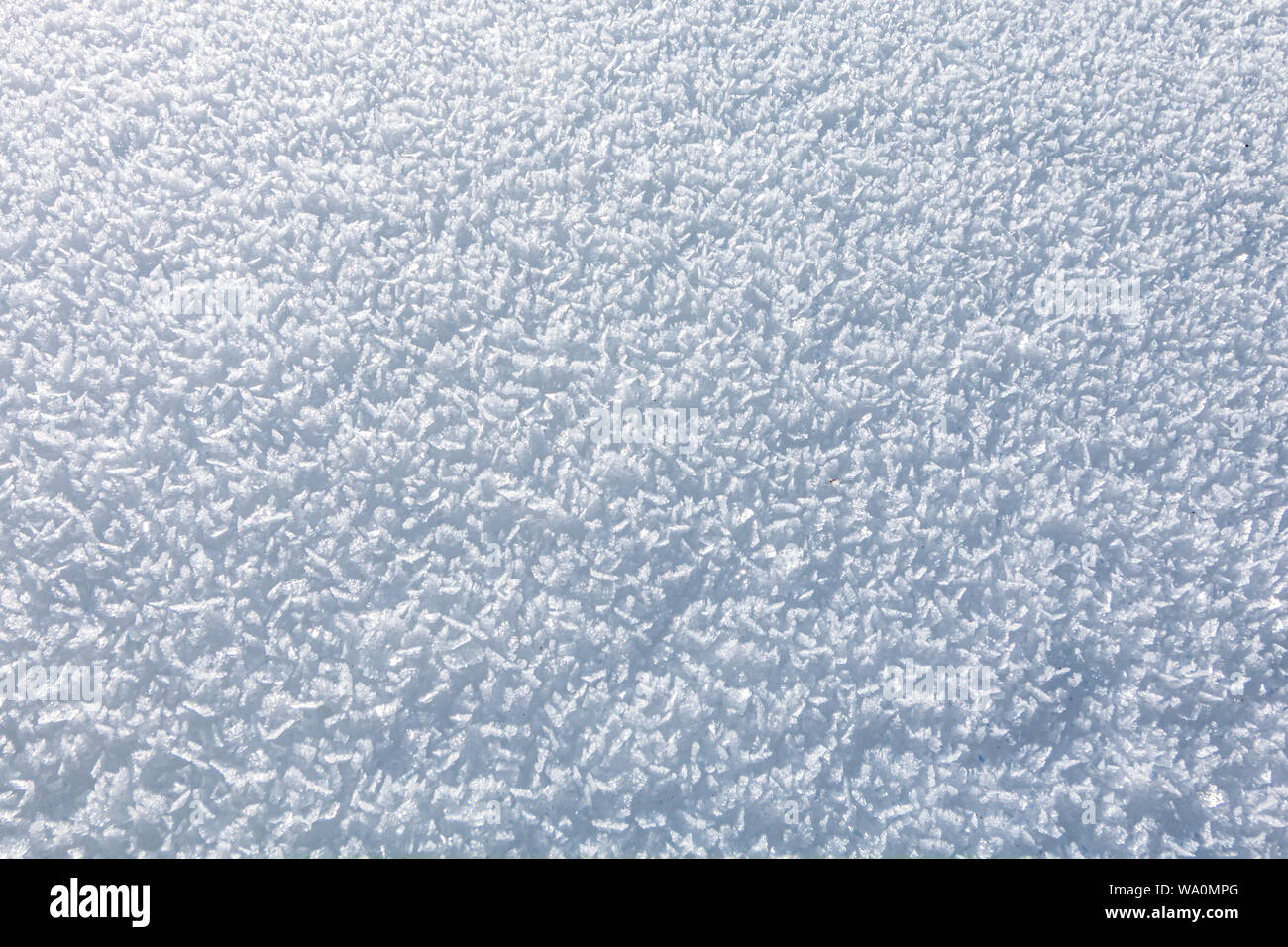 Crystal structure hi-res stock photography and images - Alamy
