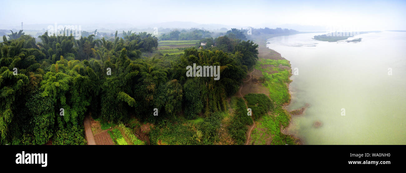 Sugar cane wharf hi-res stock photography and images - Alamy