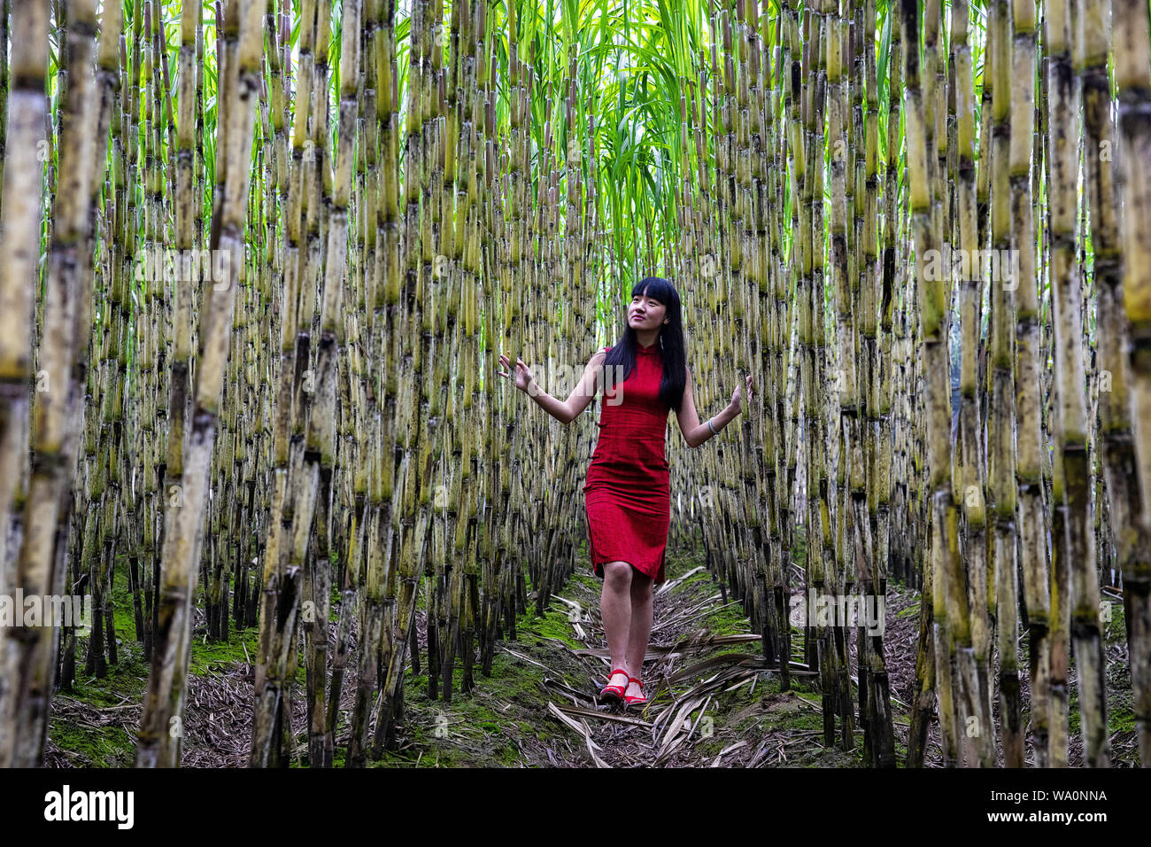 Rural locations hi-res stock photography and images - Alamy