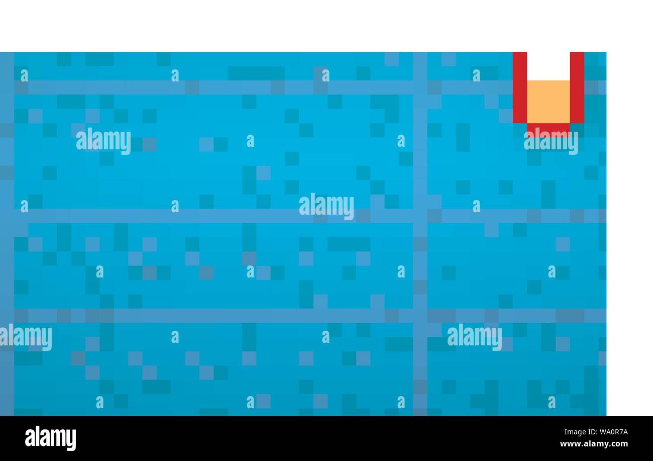 Knit texture natural soft Stock Vector Images - Alamy