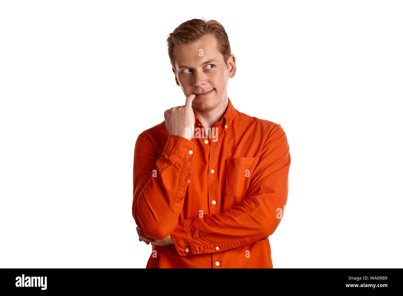 Something Plotting High Resolution Stock Photography and Images - Alamy