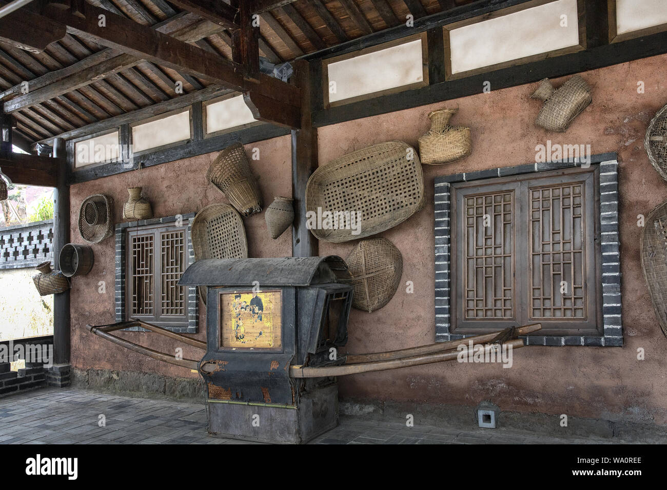 Tools to show Stock Photo - Alamy