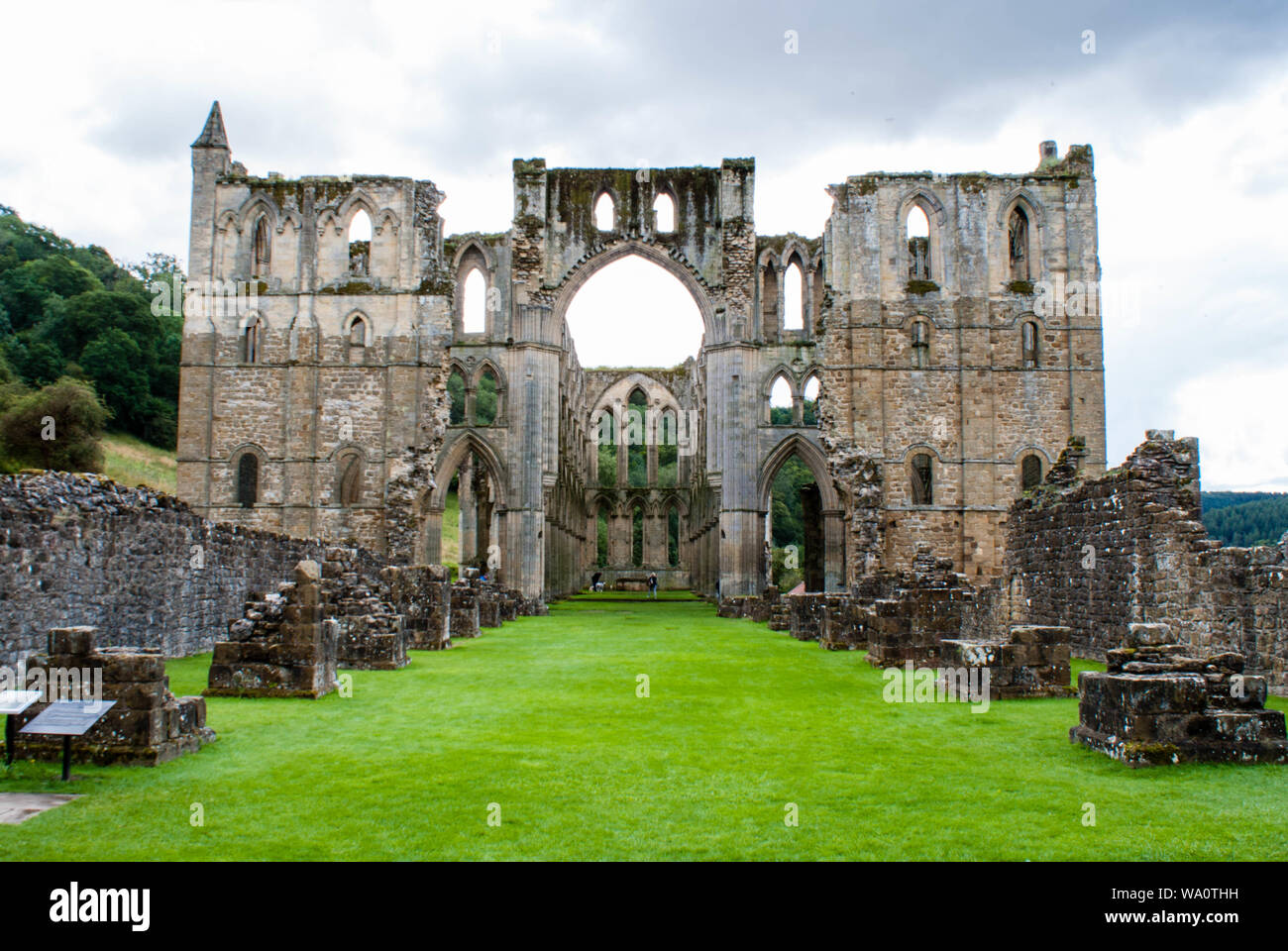 Walter espec hi-res stock photography and images - Alamy