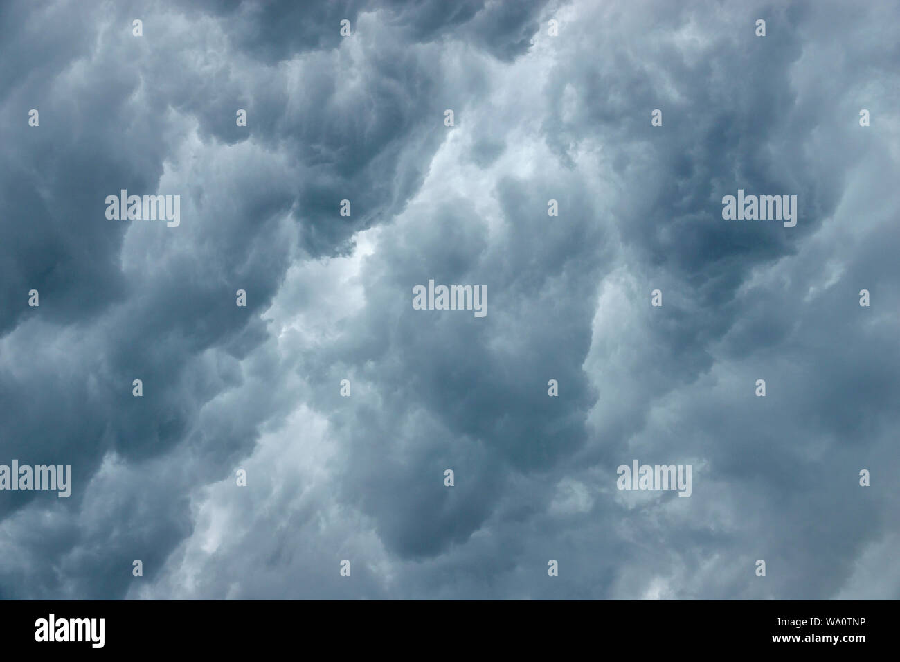 Miami Beach Florida,clouds weather sky,storm clouds gathering,rain ...