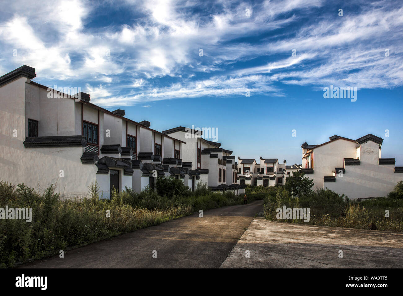 Artificial landform hi-res stock photography and images - Alamy