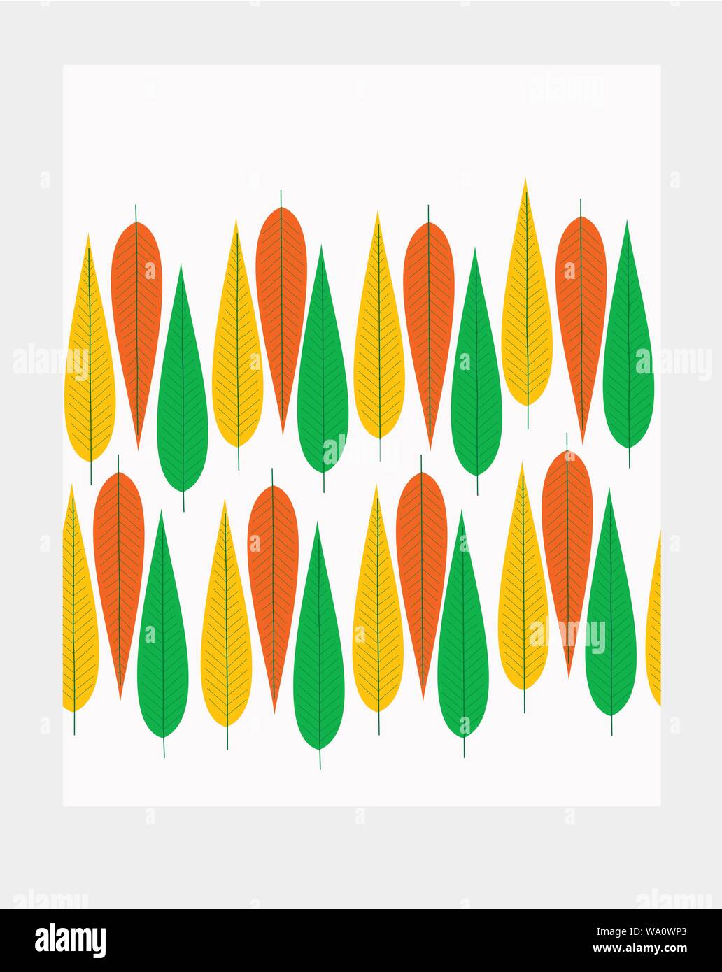 Same patterns Stock Vector Images - Alamy