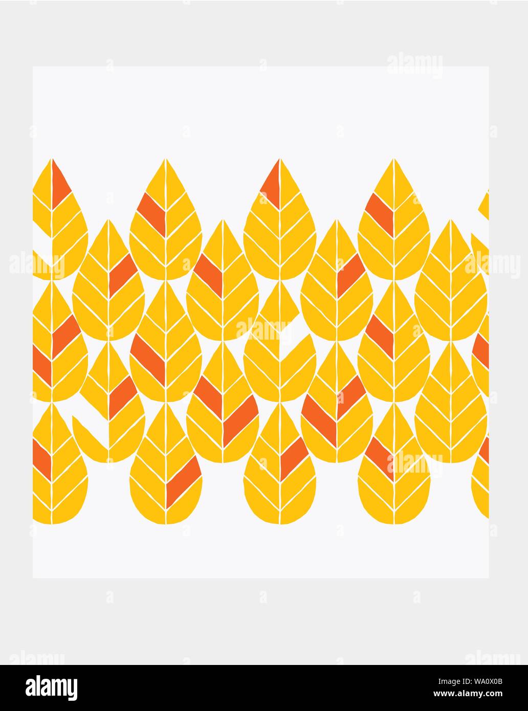 Same patterns Stock Vector Images - Alamy