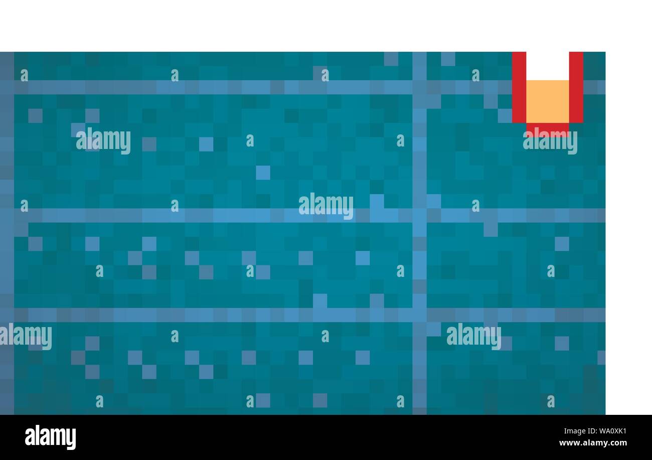 Knit texture natural soft Stock Vector Images - Alamy