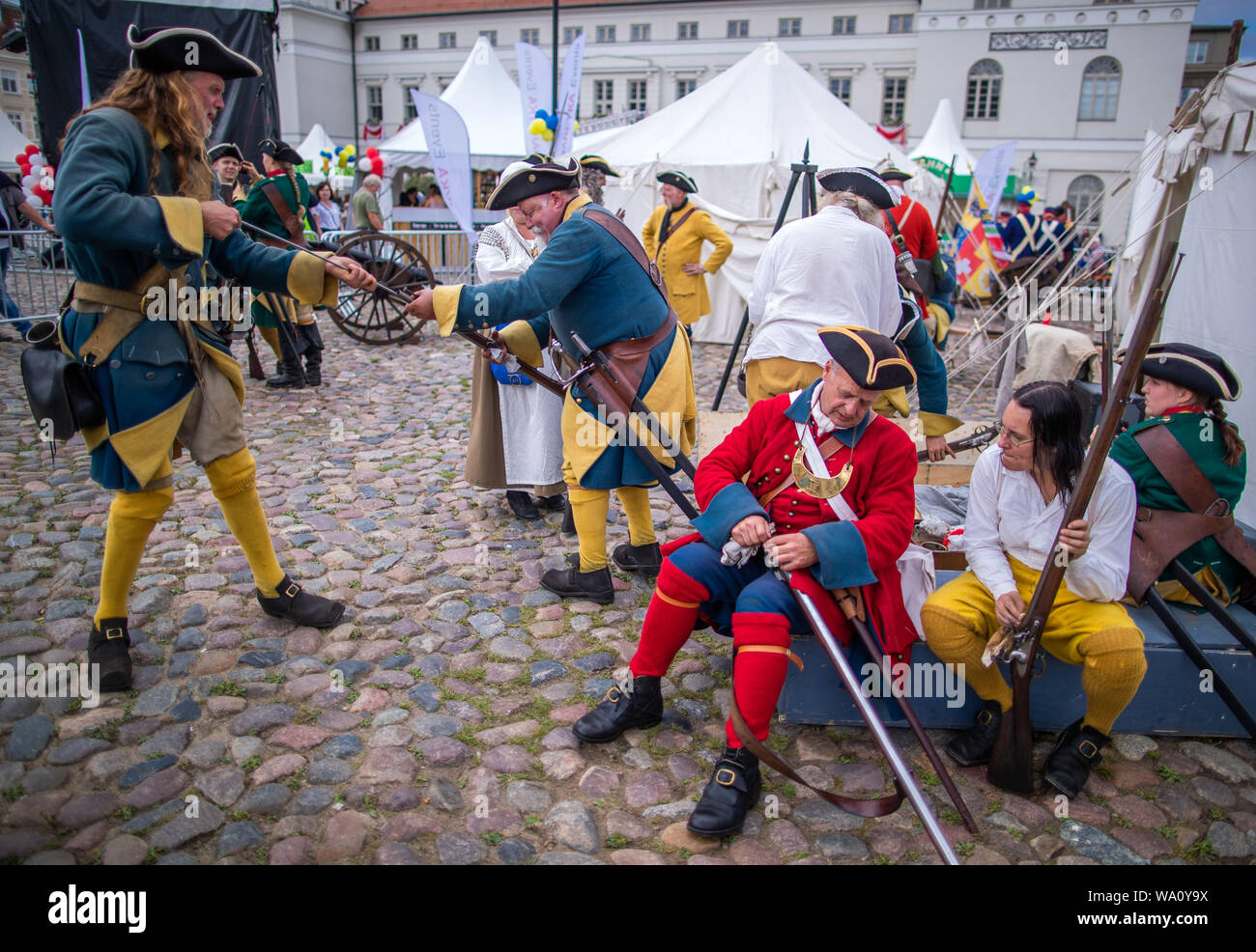 Year 1632 hi-res stock photography and images - Alamy