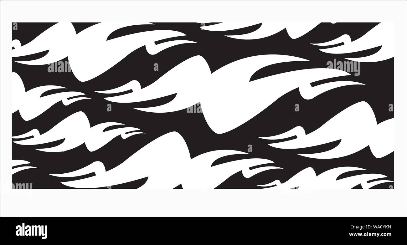 Same patterns Stock Vector Images - Alamy