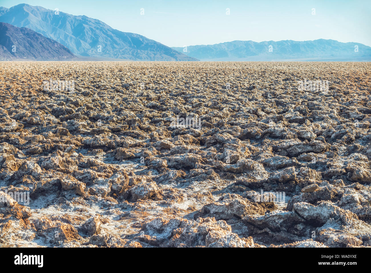 Utah golf course hi-res stock photography and images - Alamy