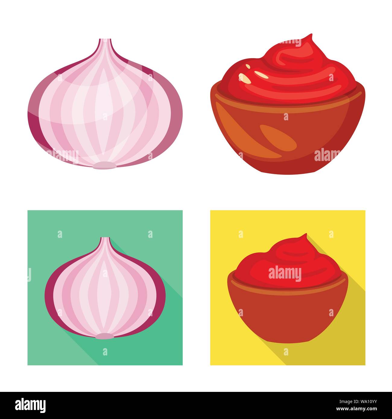 Vector Vectors Stock Vector Image & Art - Alamy