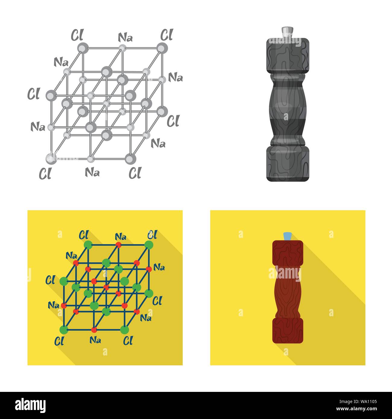 Vector Vectors Stock Vector Image & Art - Alamy