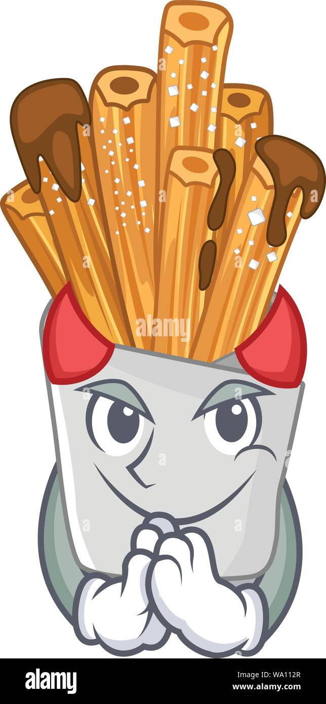 Plastic bag monster hi-res stock photography and images - Alamy