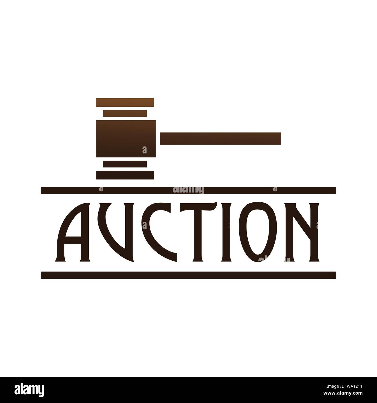 Bidding Logo Discover The New Bidding Systems Available On Funbridge