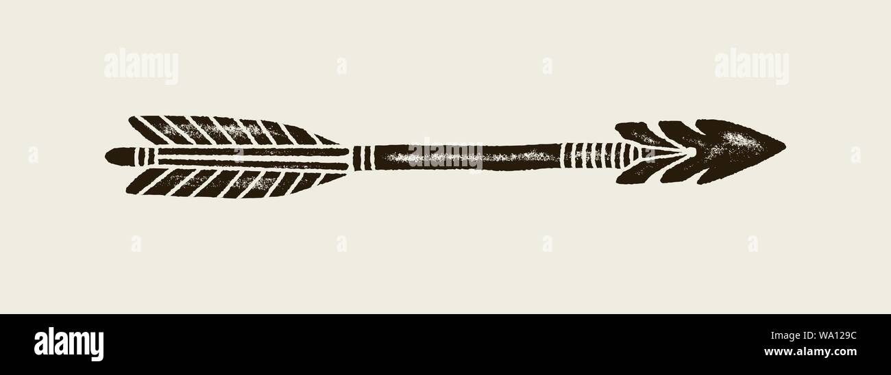 Aztec weapon hi-res stock photography and images - Alamy