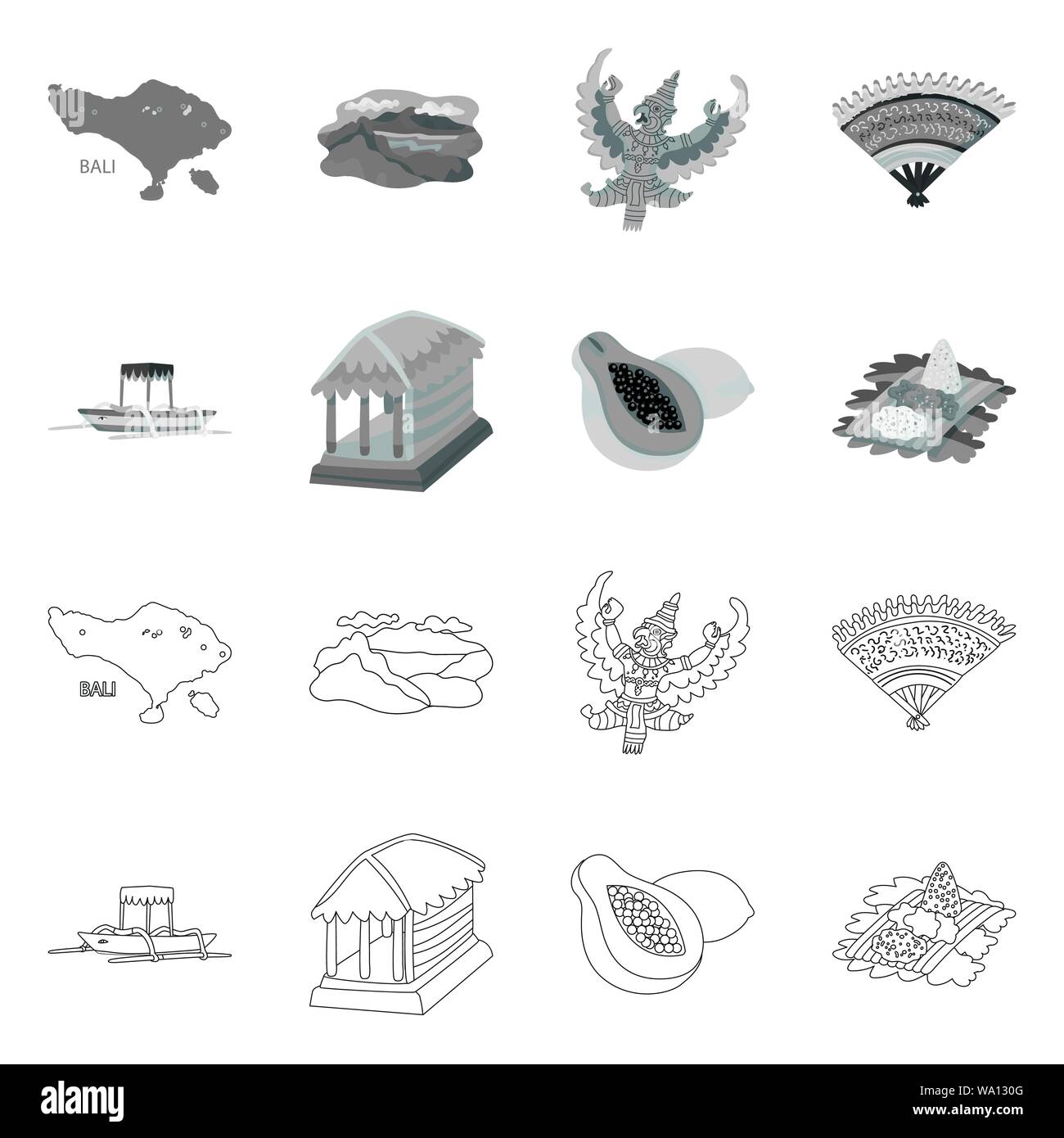 Vector Vectors Stock Vector Image & Art - Alamy