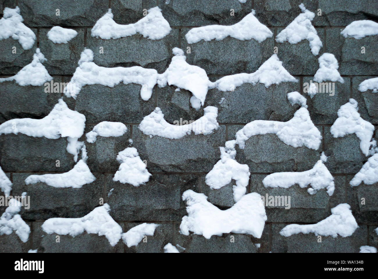 Partly Covered High Resolution Stock Photography and Images - Alamy