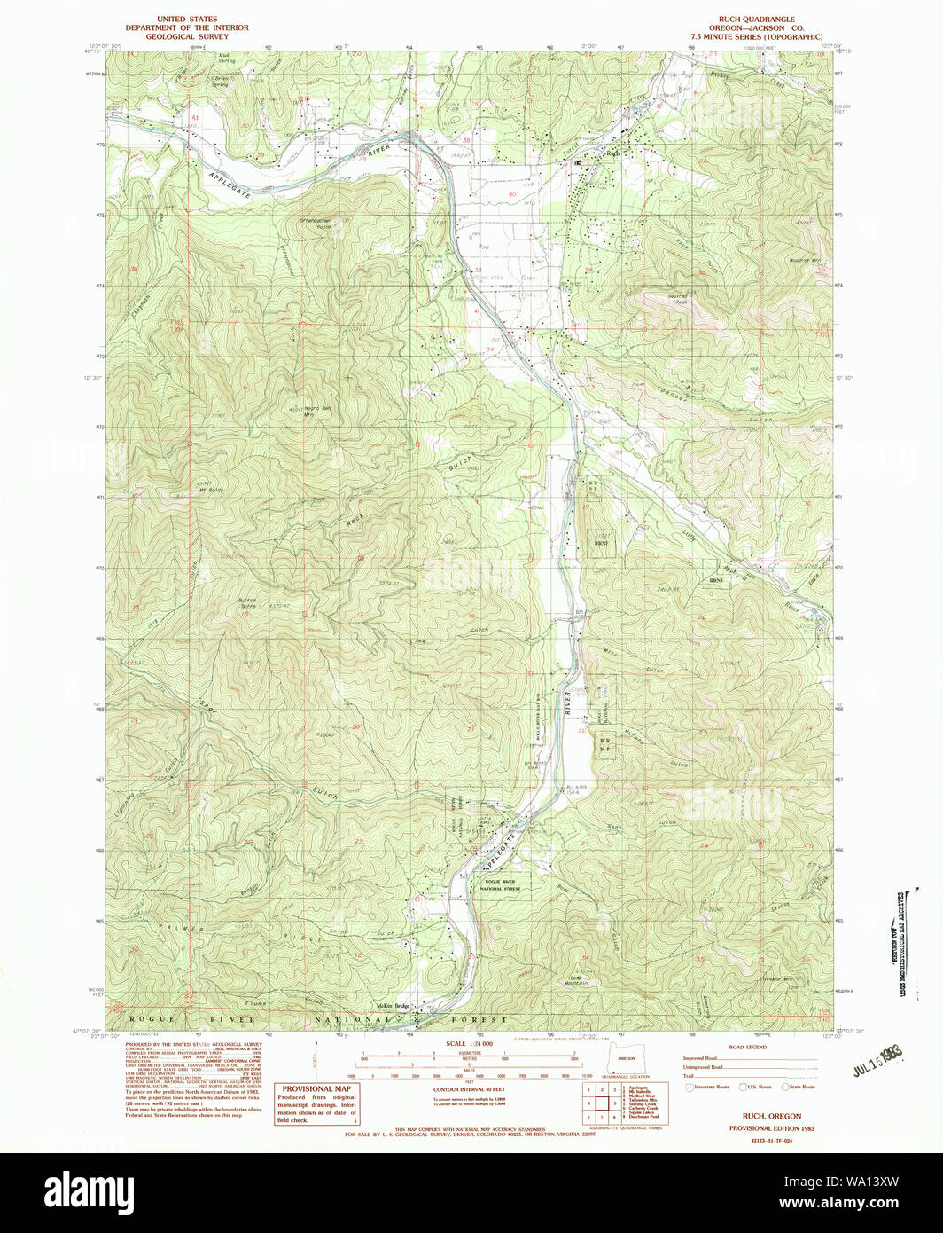 281338 hi-res stock photography and images - Alamy