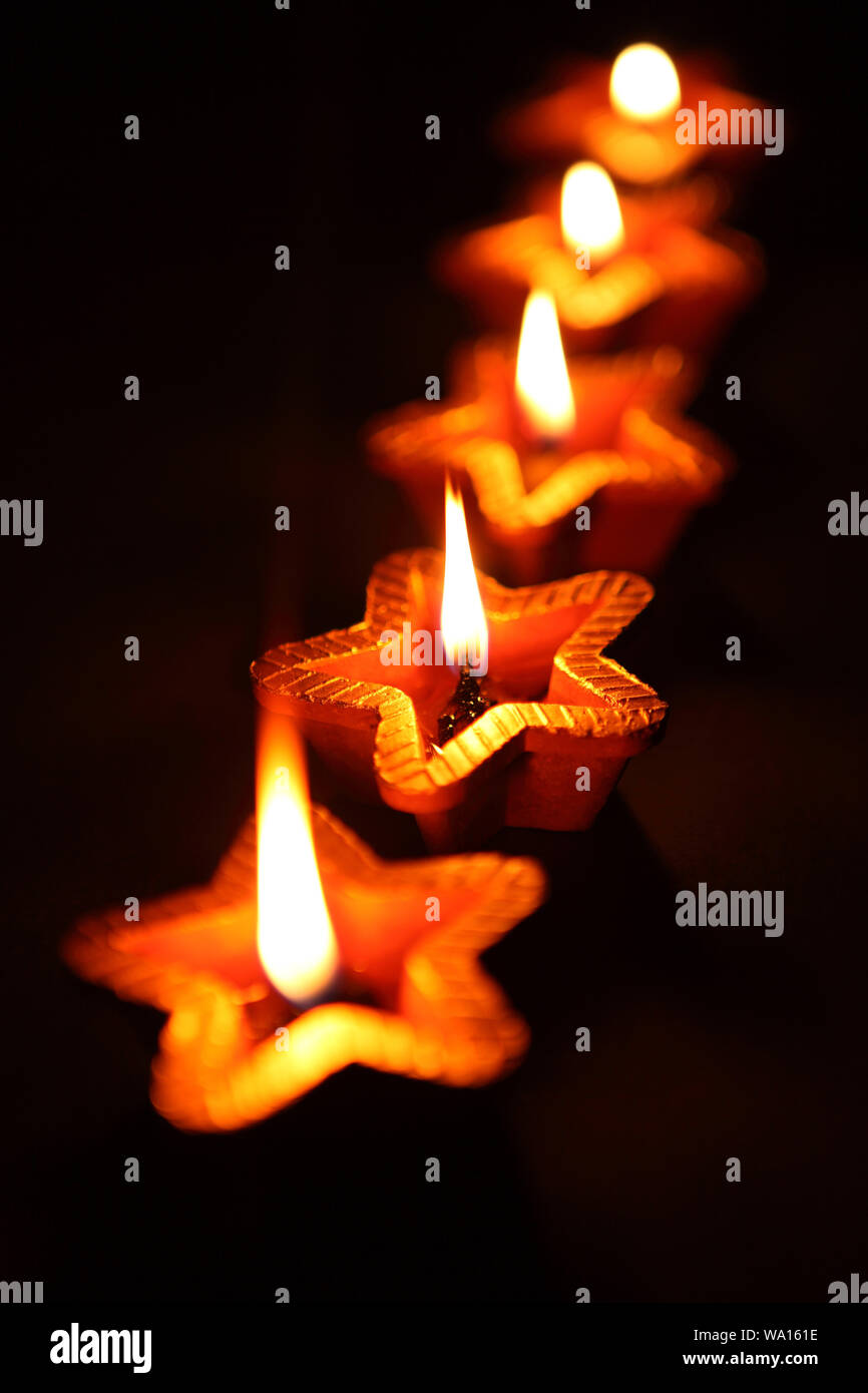 Oil shaped oil lamp hi-res stock photography and images - Alamy