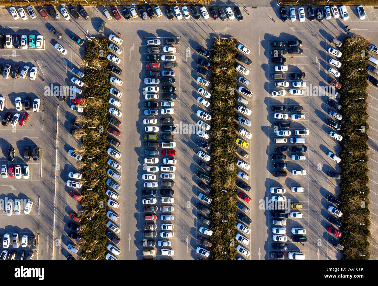 Baoding hi-res stock photography and images - Alamy