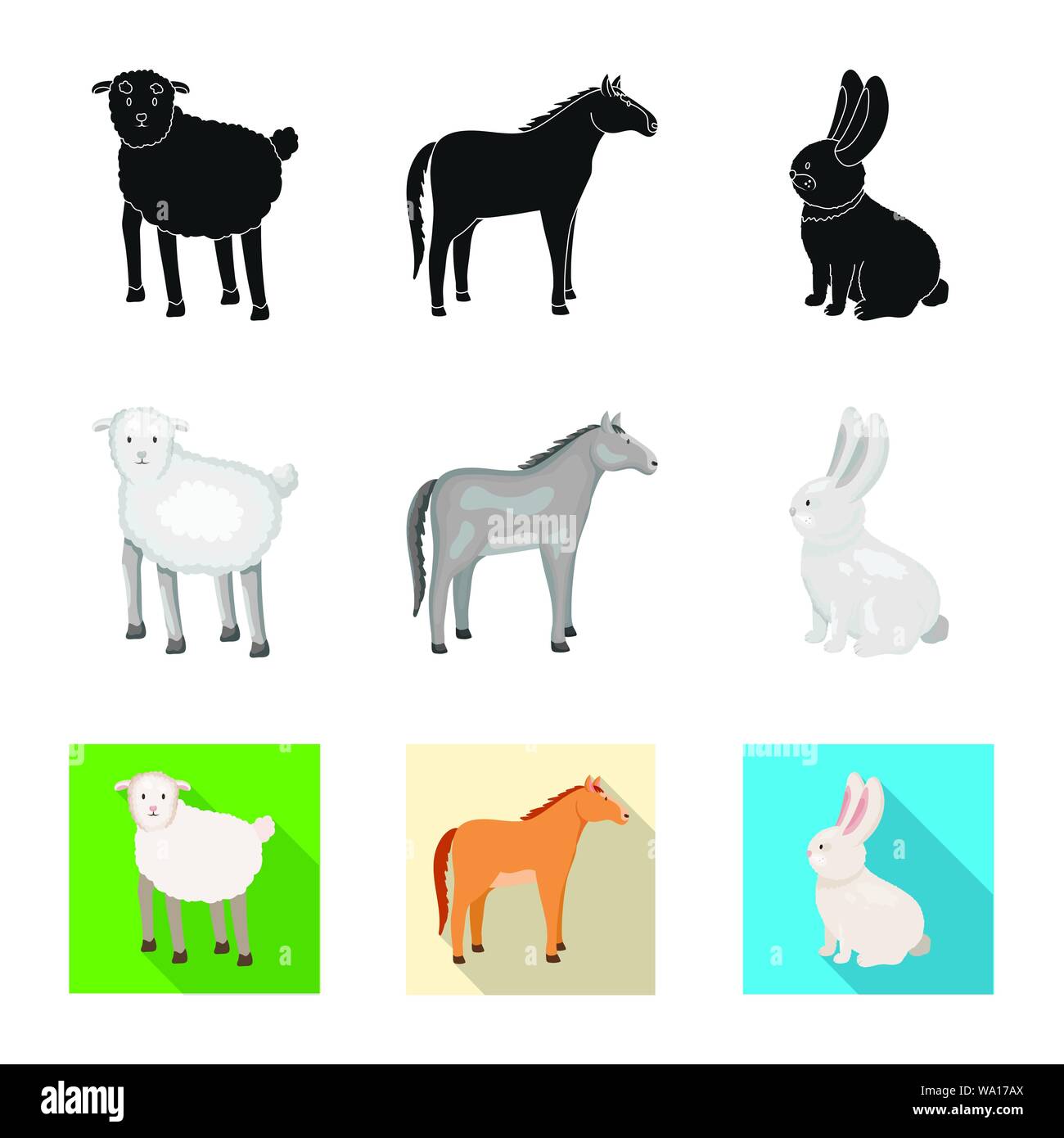 Vector Vectors Stock Vector Image & Art - Alamy