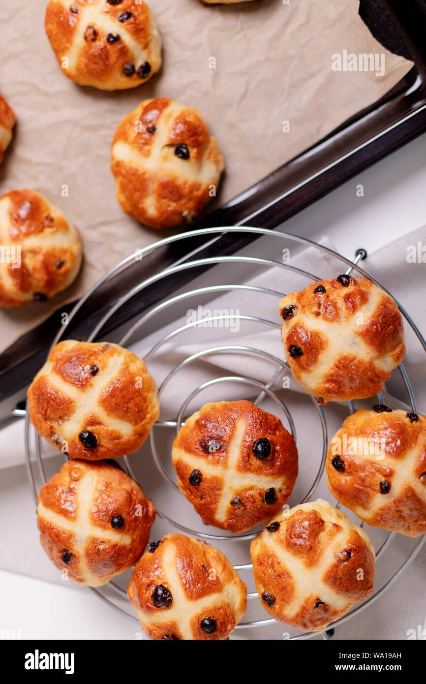 Lent recipe hi-res stock photography and images - Alamy