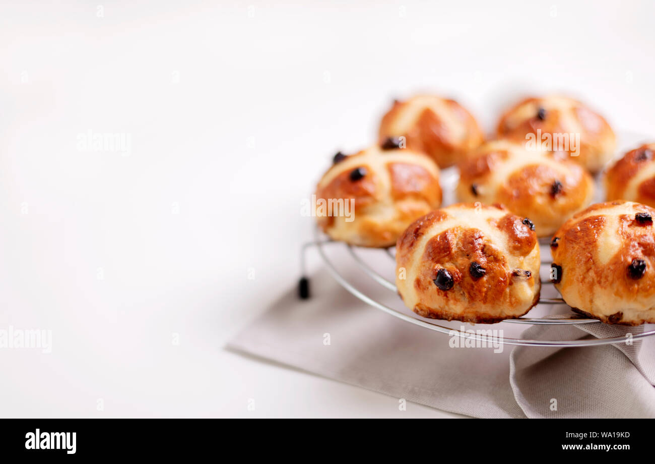 Lent recipe hi-res stock photography and images - Alamy