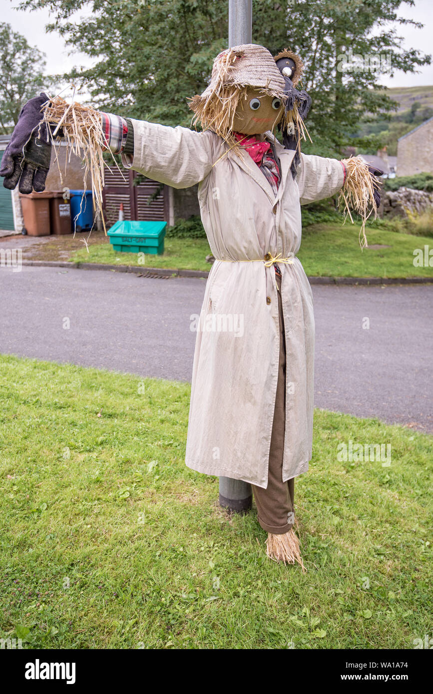 25th Anniversary Kettlewell High Resolution Stock Photography and ...