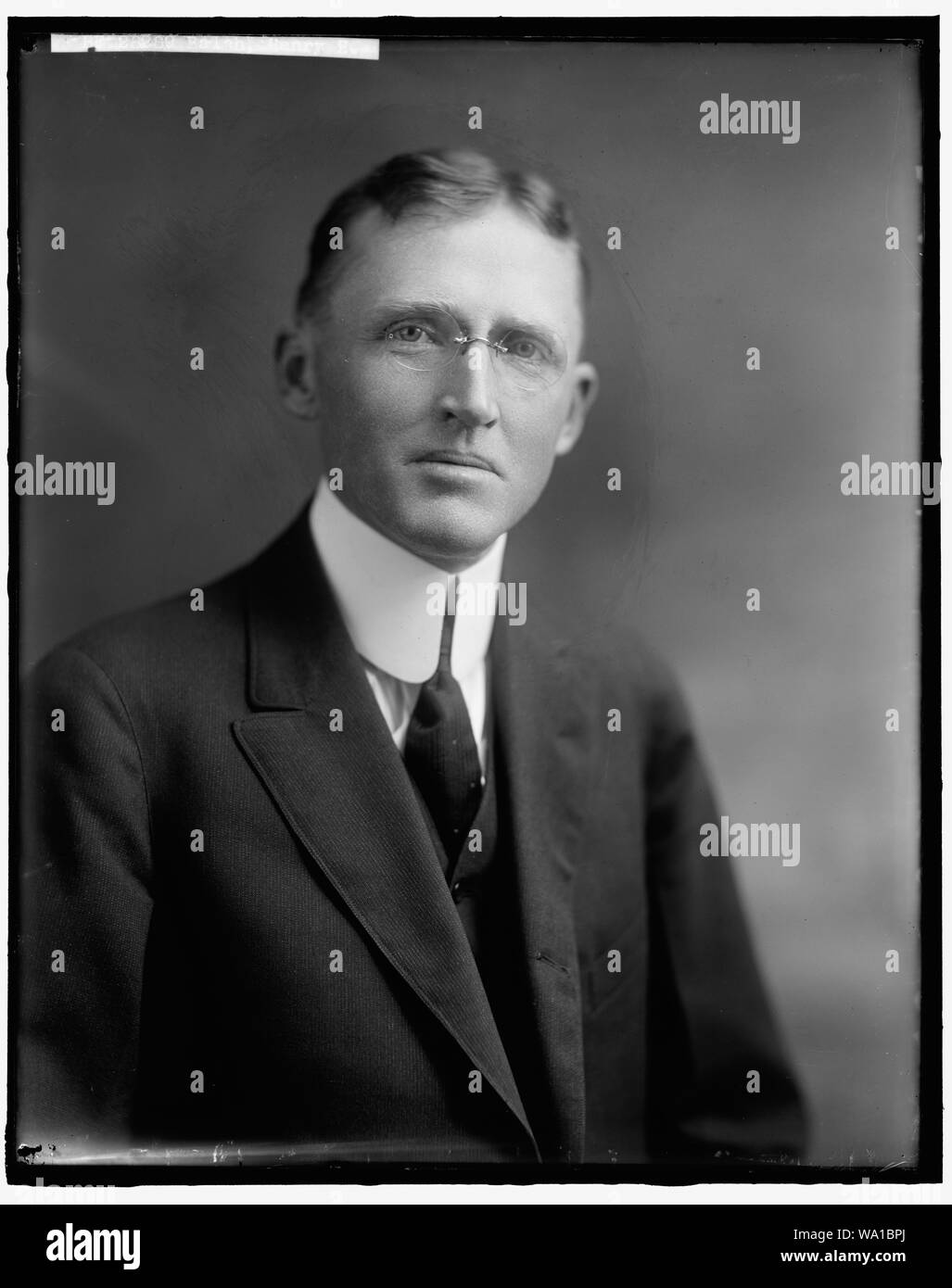 Balch hi-res stock photography and images - Alamy