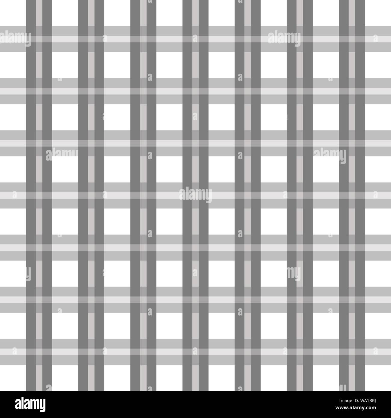 Tartan seamless pattern.Texture for plaid, tablecloths, clothes, shirts ...
