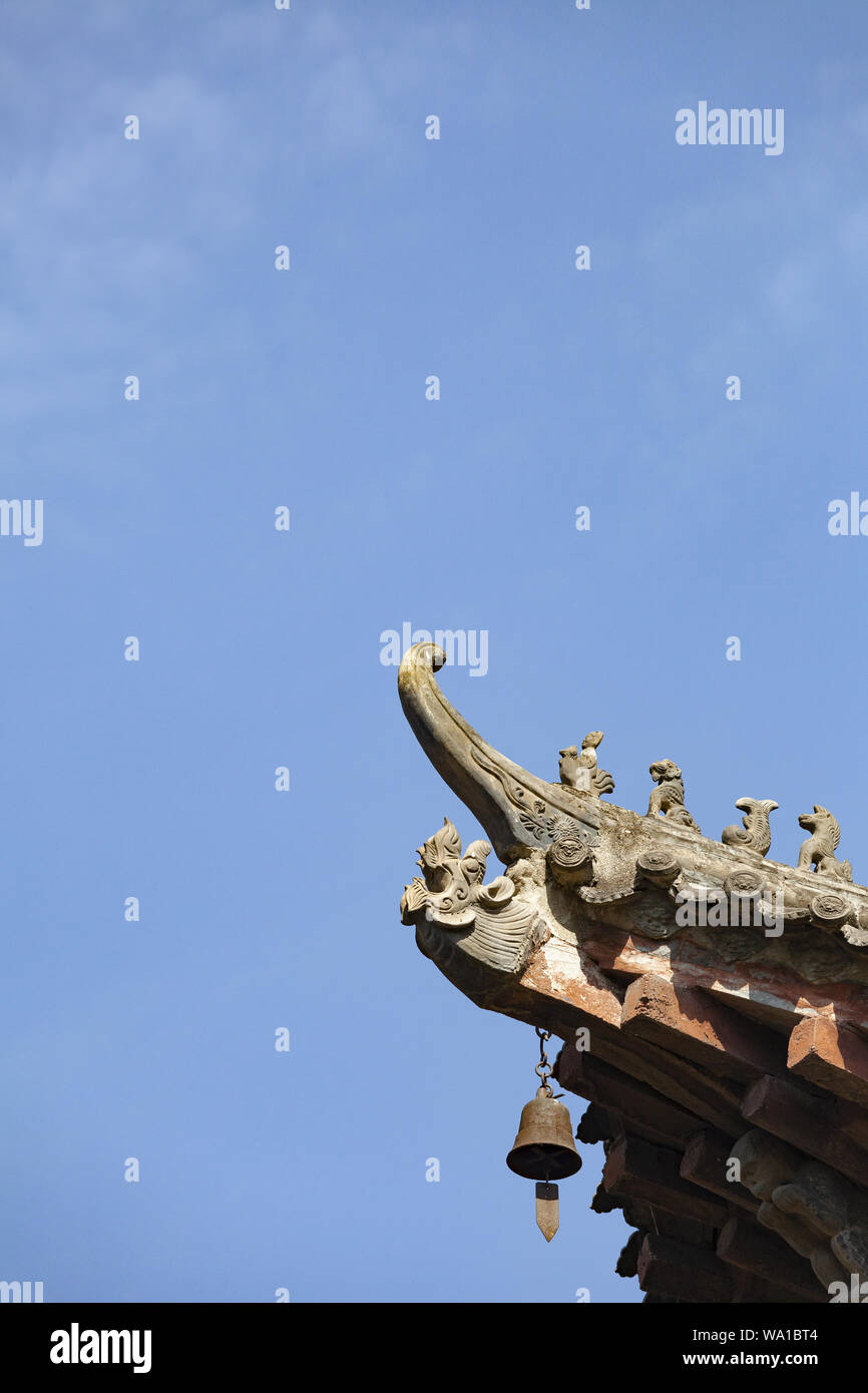 Low profile buildings hi-res stock photography and images - Alamy