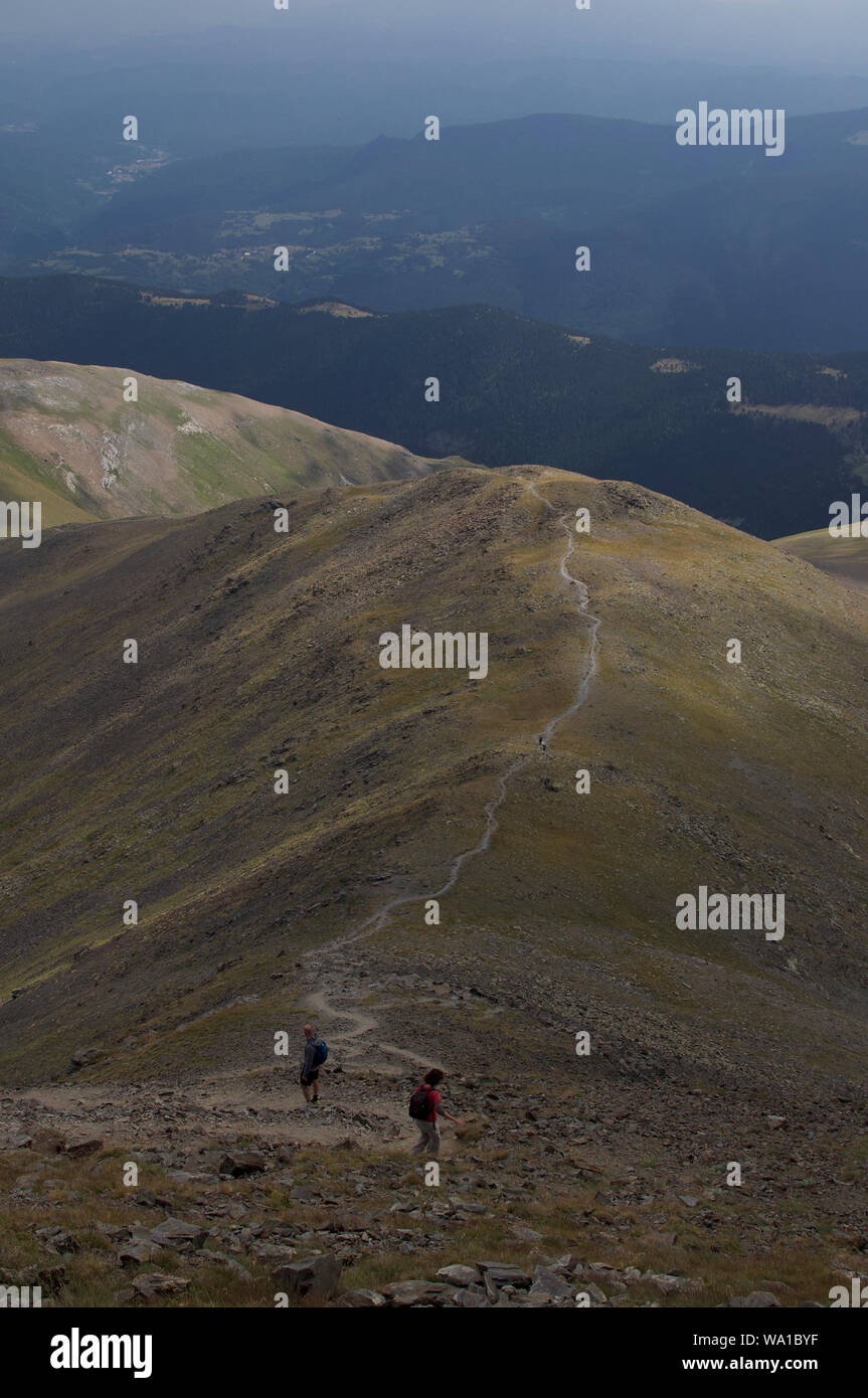 Footpat hi-res stock photography and images - Alamy